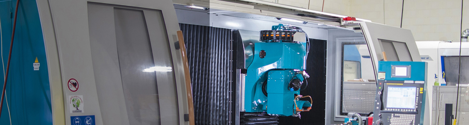 Milwaukee Broach Company